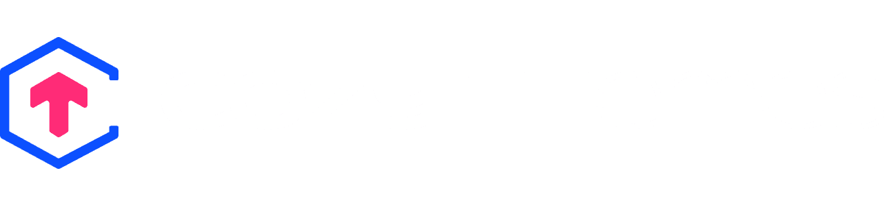 Cozy Essential Addons - CozyThemes - WordPress Themes and Plugins