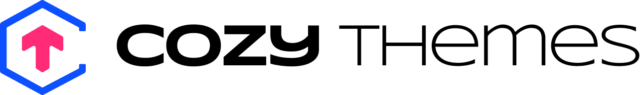 Best WordPress Themes and Plugins