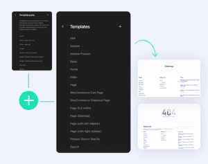 Fota Agency - Best Creative Agency WordPress Theme