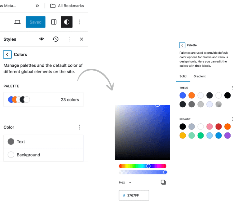 Mighty Builders-Best Wordpress Theme For Construction Agency