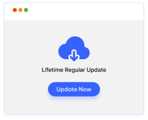 Mighty Builders-Best Wordpress Theme For Construction Agency