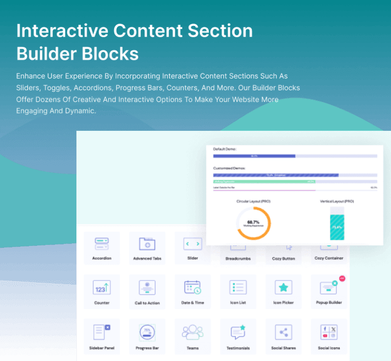 Mighty Builders-Best Wordpress Theme For Construction Agency
