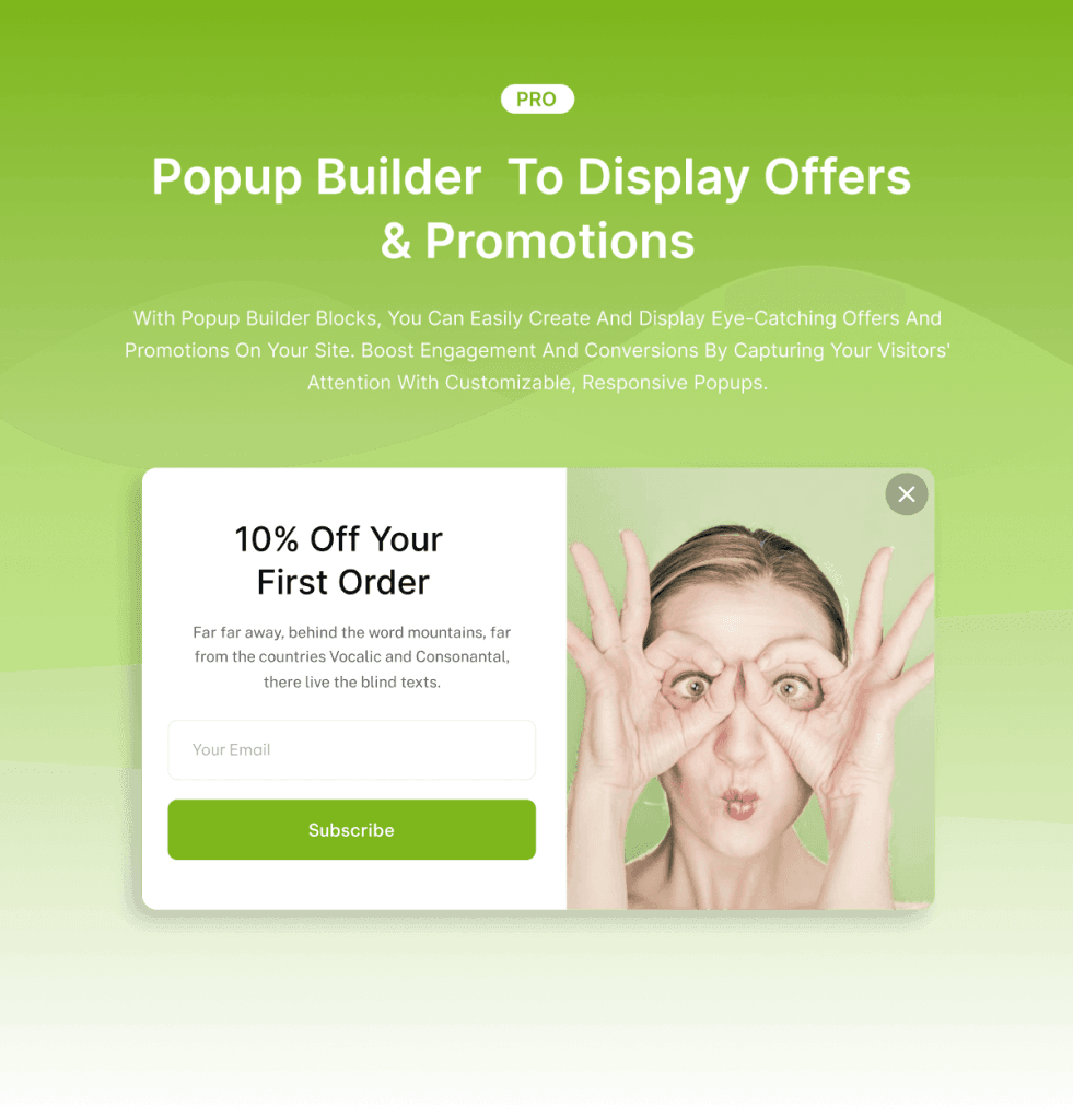 Storemate - Best WordPress Shop Theme | CozyThemes