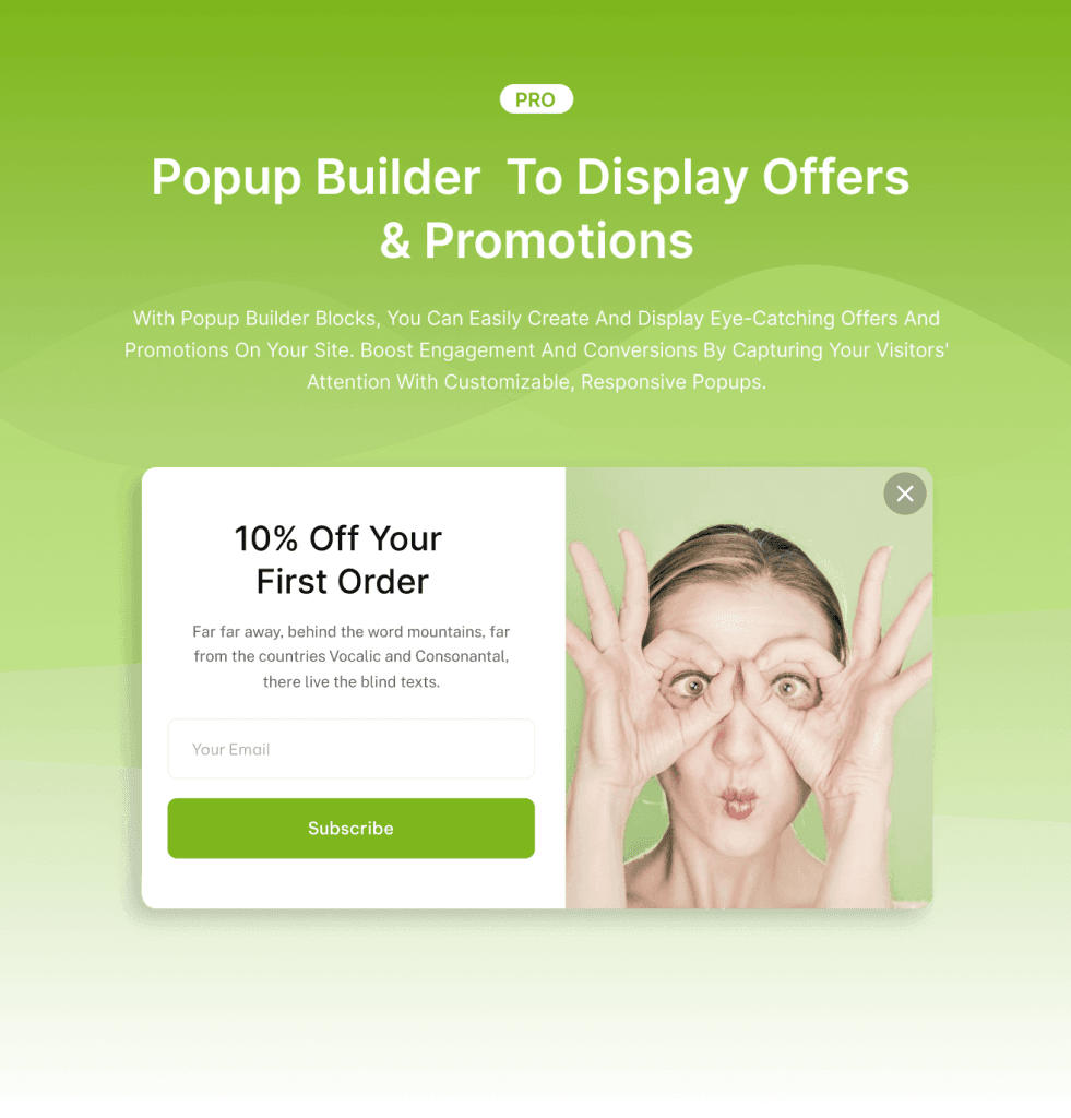 Mighty Builders-Best Wordpress Theme For Construction Agency