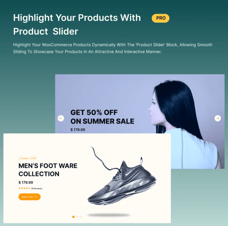 Storemate - Best WordPress Shop Theme | CozyThemes