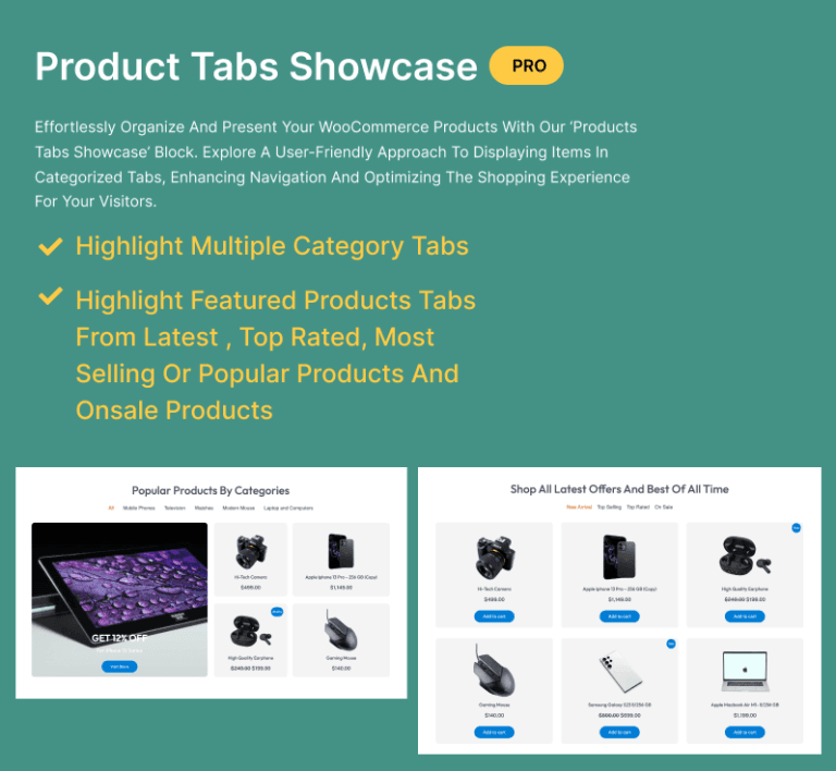 Storemate - Best WordPress Shop Theme | CozyThemes