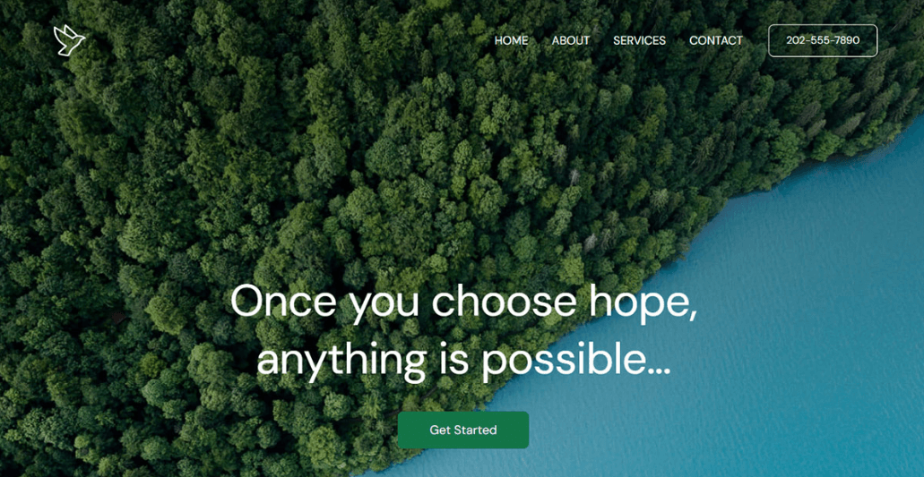 10 Best WordPress Themes For Nonprofit Organizations In 2025