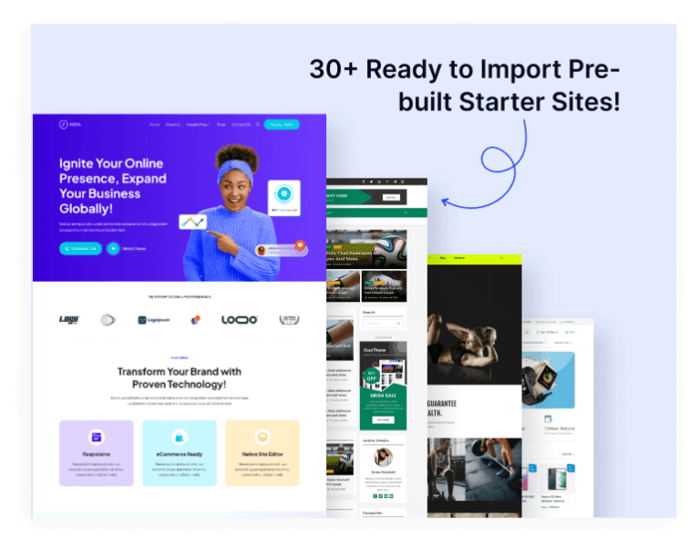 Cozy Themes - Free Premium WordPress Themes and Plugins