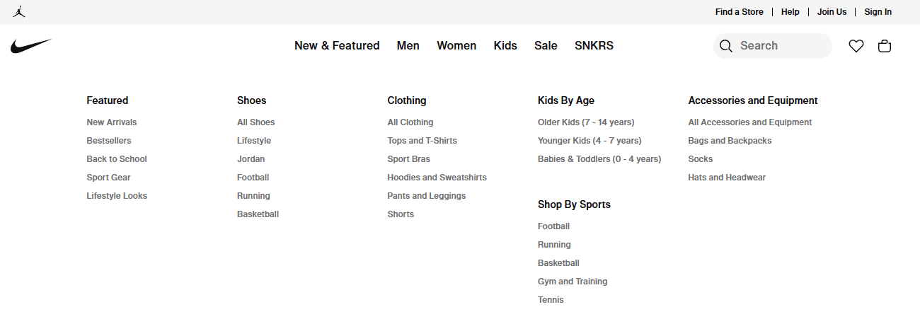 8 Best WordPress Mega Menu Plugins For 2025