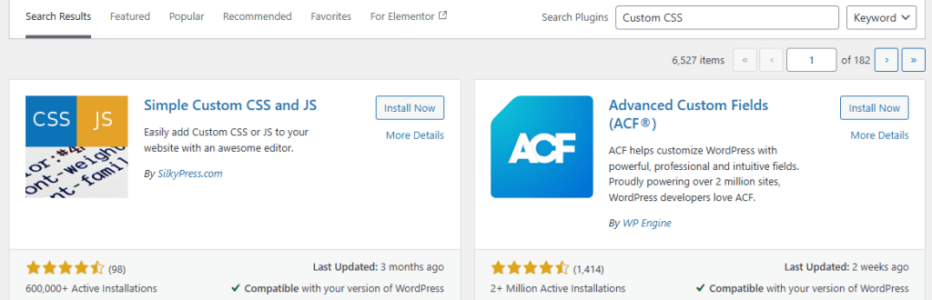 How To Add Custom CSS In WordPress | Step-by-Step Guide